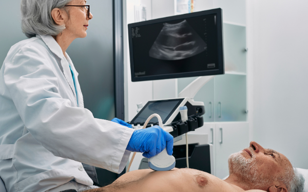 CT Calcium Score vs CT Coronary Angiogram Explained
